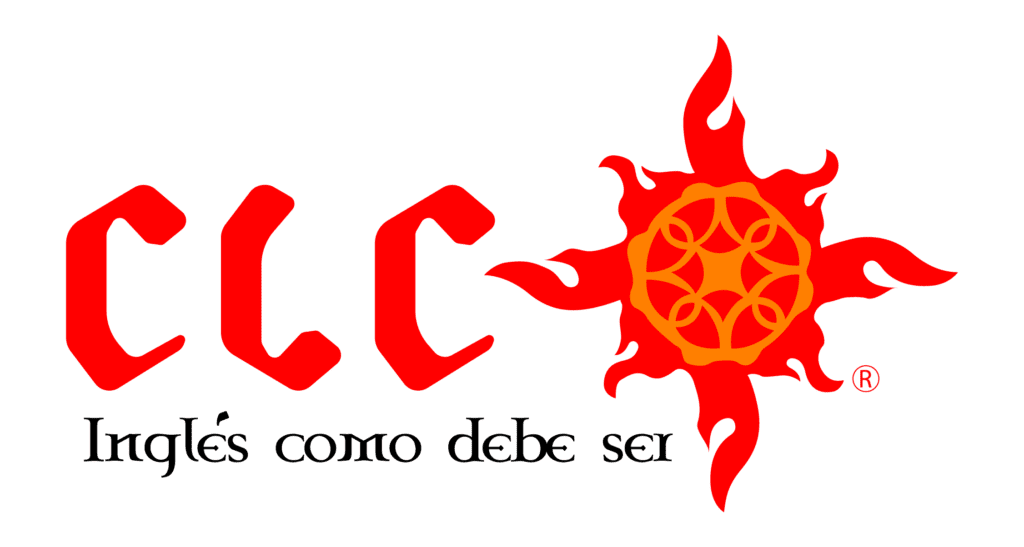 Inicio - Core Language Centre - 40 años de experiencia enseñando inglés